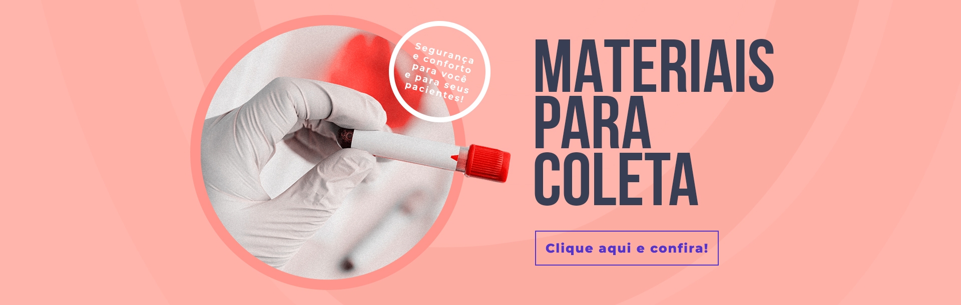 LabShopping - Artigos para Laboratórios e Equipamentos